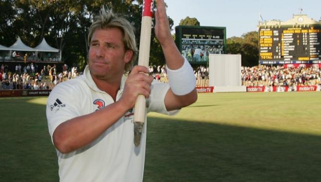 Wisden name all-time World Test XI to mark 150th birthday - Sport360 News